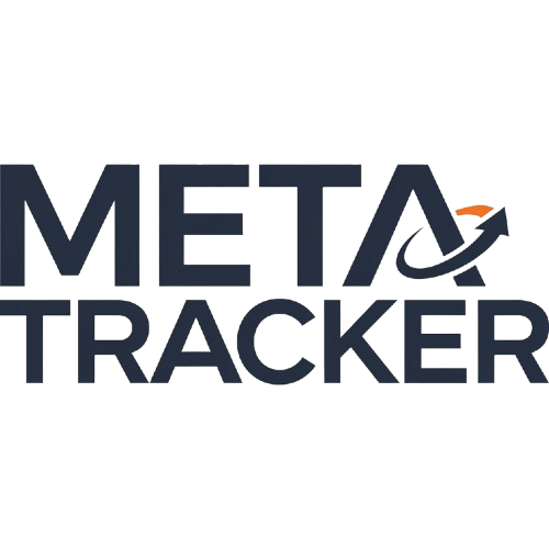 META TRACKER